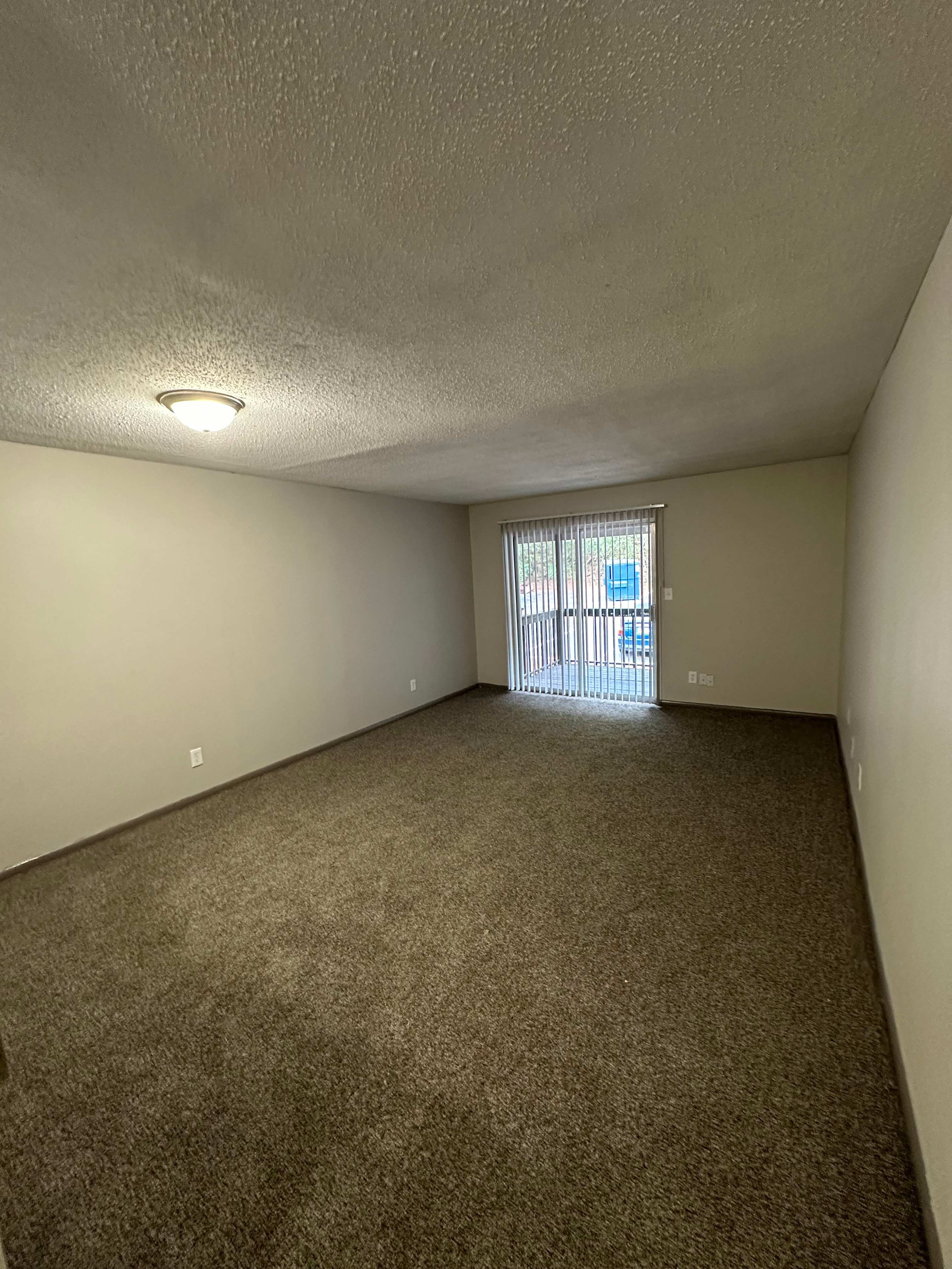 Gallery - The Willows Apartments